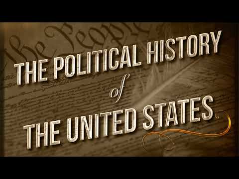 The 1689 Boston Rebellion