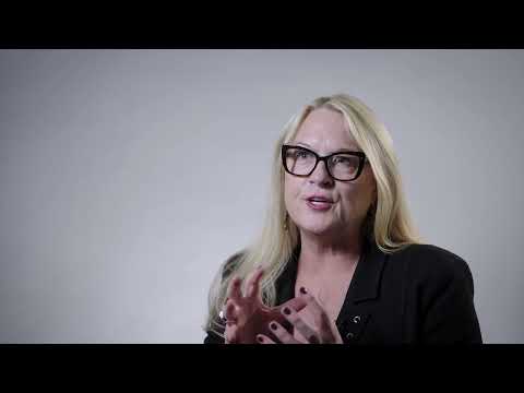 Thermo Fisher Scientific For Electron Microscopy - A Look Ahead