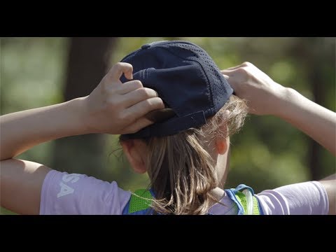 Gear Up for Adventure - Scouts BSA