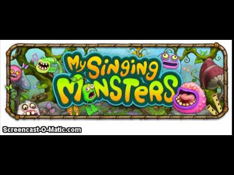 Steam Community :: Video :: Starting The Glowbes Stripe l My Singing ...