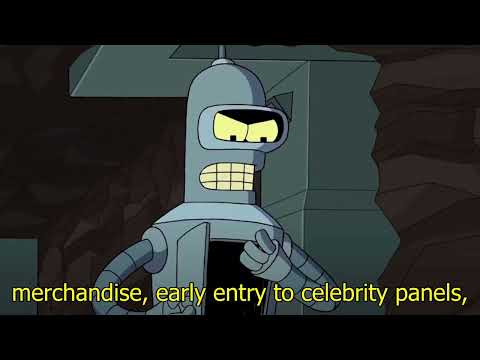 Katey Sagal is coming to Phoenix Fan Fusion 2025