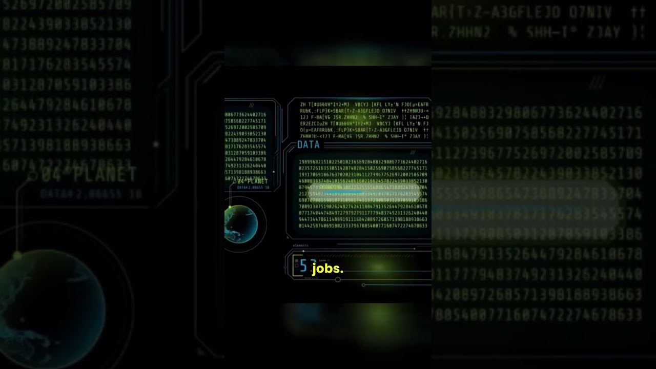 Note-Taking Hacks for Cybersecurity Exams