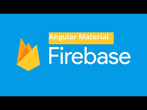 FIXED: Error when adding Angular Material to StackBlitz Proj