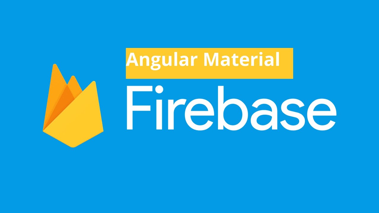 FIXED: Error when adding Angular Material to StackBlitz Proj