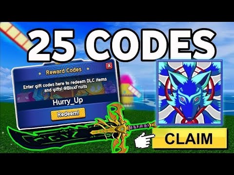 ⚠️ AUGUST!⚡ REDEEM ⚠️BLOX FRUIT ROBLOX CODES 2024 -WORKING CODE BLOX FRUIT ROBLOX CODES AUGUST 2024🎁