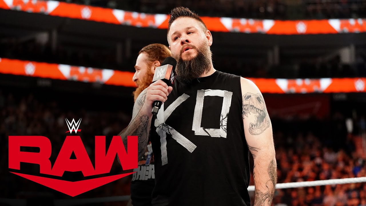 Fightful | WWE News, AEW News, Pro Wrestling Backstage News