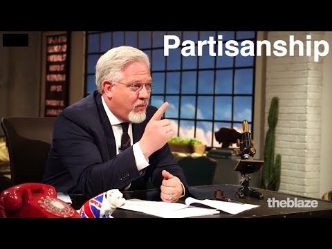 Partisanship
