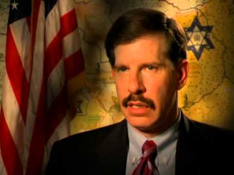 Hitler is Winning! NAZI Live On Thanks to Criminal Cabal in the US ...