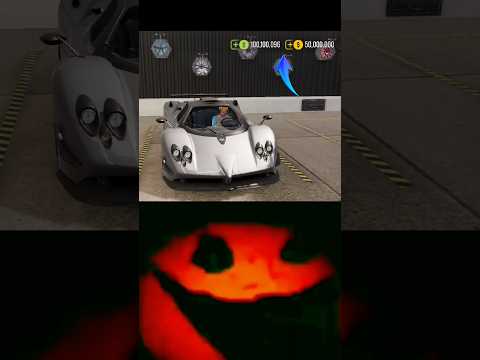 Fastest way to make money - in car parking multiplayer 2 game