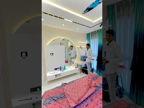 Luxury home furniture Design Pune 8459199220