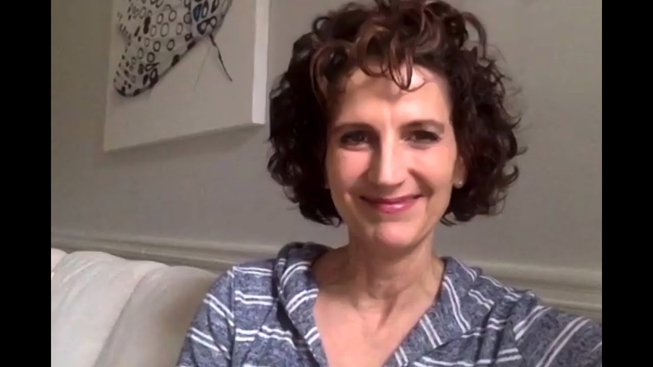 Coronavirus in Context: Dietitian Shares Tips to Maintain Strong Immunity | WebMD