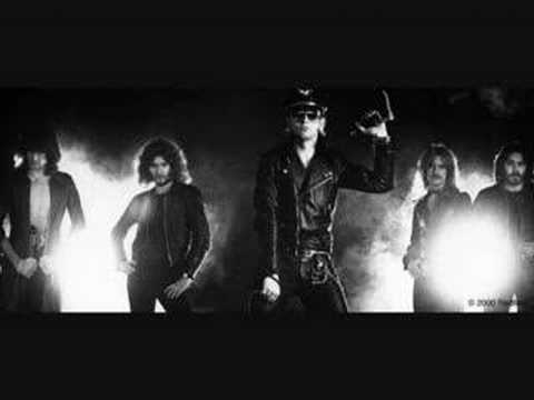 Top 10 Rock and Metal Songs About Hell | Ultimate Guitar