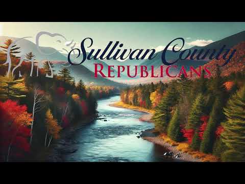 House Republicans Contract With New Hampshire – The Sullivan County NH ...