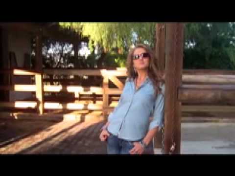 Shea Fisher- Maui Jim photo shoot