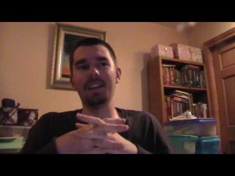 What Does Smash Mean To You? - Badwolf