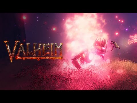 Steam Community :: Valheim