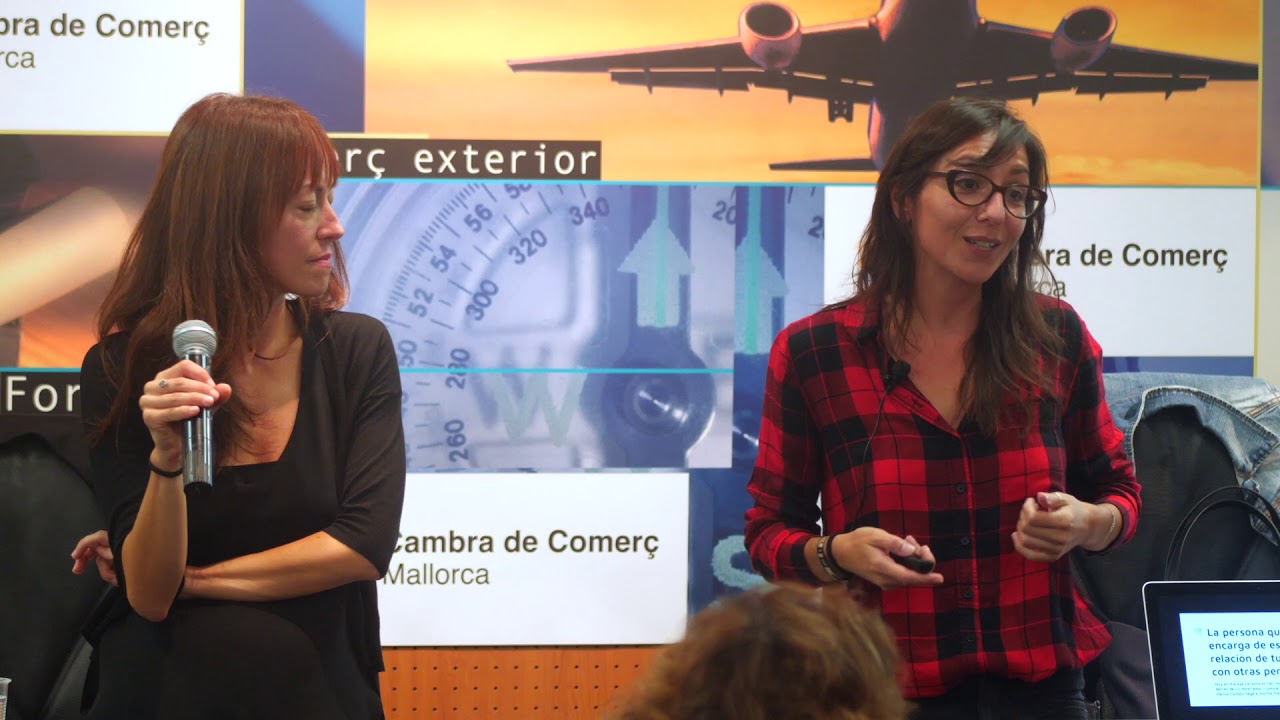 Cómo ser tu propio Community Manager y no morir en el intento