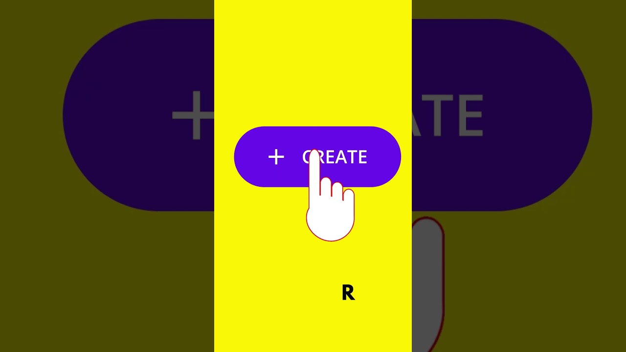 Create a COUNTDOWN TIMER in SCRATCH Quickly