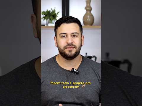 Esse é o CNPJ ideal para assistente virtual começar! #contabilidade #assistentevirtual #mei