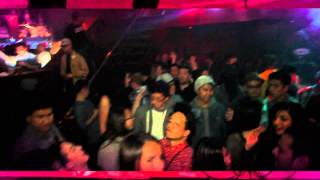 3 Best Night Clubs in Seattle, WA - Expert Recommendations