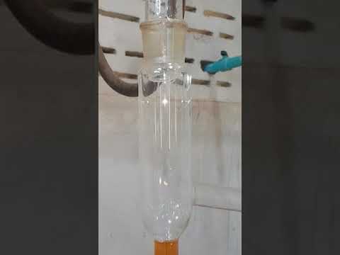 Distillation Agarwood Oil Systems