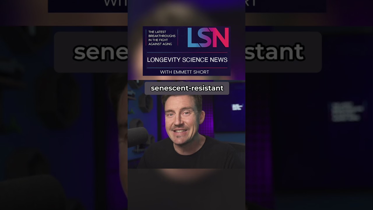 Monkeys Tolerated Gene-Edited Cells for a Year- No Side Effects.