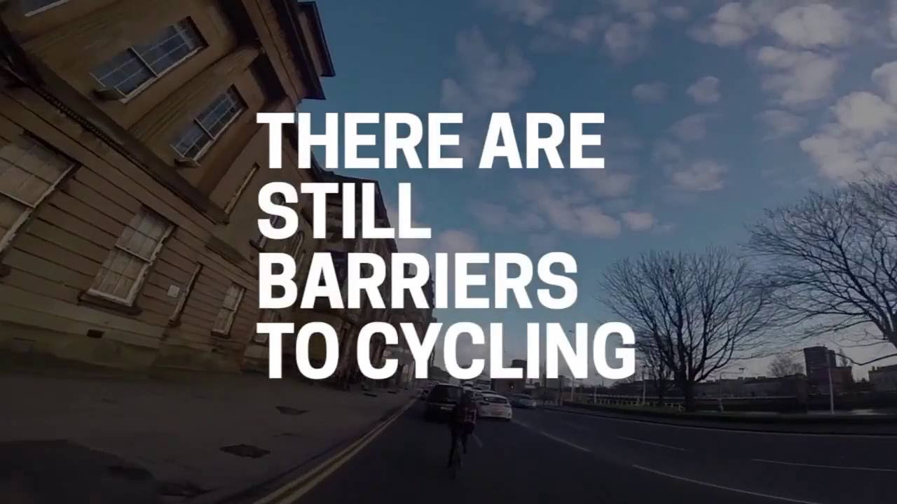 CycleHack : short presentation