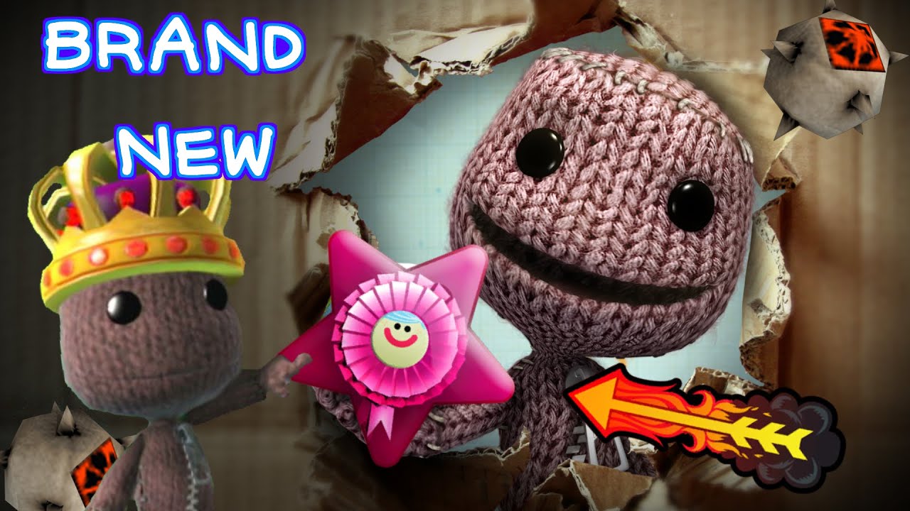 What Do LBP Union's Team Picks Look Like in 2025?