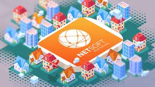 NETSOFT MLM Reviews, Cost & Features | GetApp Australia 2025