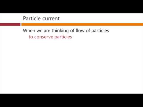 ee222 lesson 12b 101113