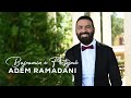Adem Ramadani
