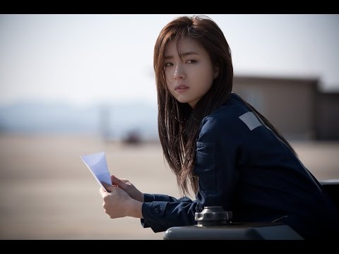 Shin Se Kyung - Top 100 beautiful girls in Korea (Part 1) www.phantichcophieu.info
