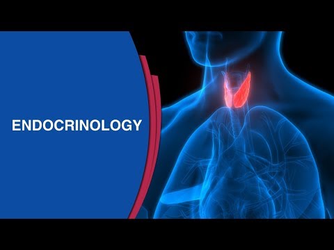 Does Type 2 Diabetes Make Bariatric Surgery Risky?| Bariatric Surgeons in Bangalore -Dr Sumit Talwar
