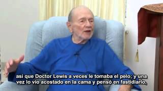 Videos - Ananda Leon