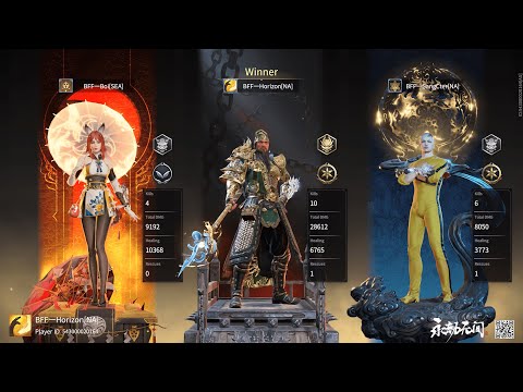 Steam Community :: Video :: Naraka highlight part 4 7/1/2022