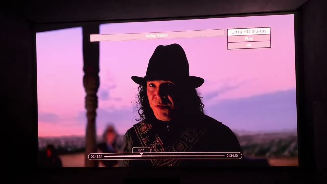 User selectable vs Hardcoded subs