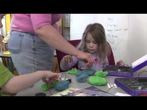 Promoting Science and Rediscovering Meaning of Community