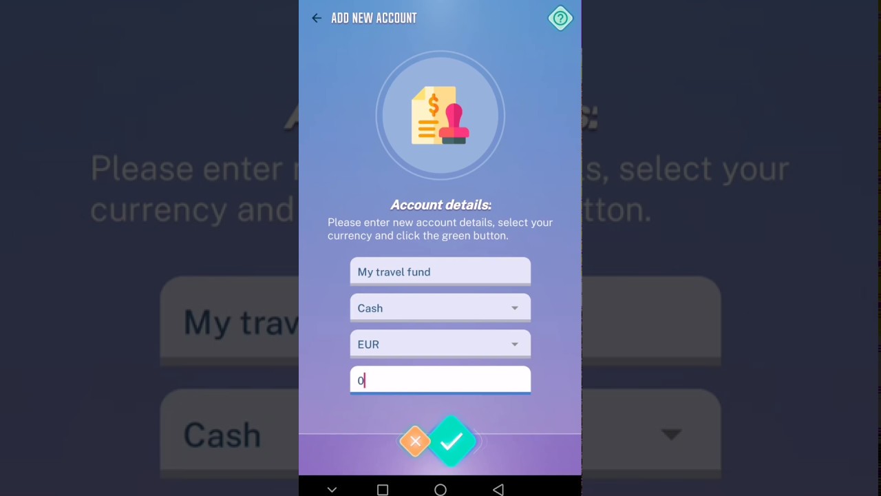 HOW TO USE CHECKBOOK PRO