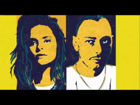 Skitarrate - Accordi Testi - Fotografia MICHIELIN FRANCESCA