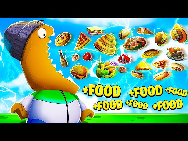 Roblox Food Magnet Simulator codes for February 2023: Free coins ...