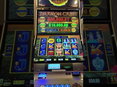 🙄 You gotta be kidding me 😂😂😂 #casino #gambling #slot #slots #slotmachine #money #bonus