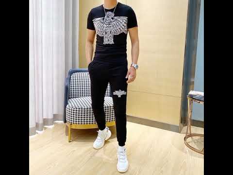 New Track Suit For Boys For sell Whatsapp contact number 03132299429