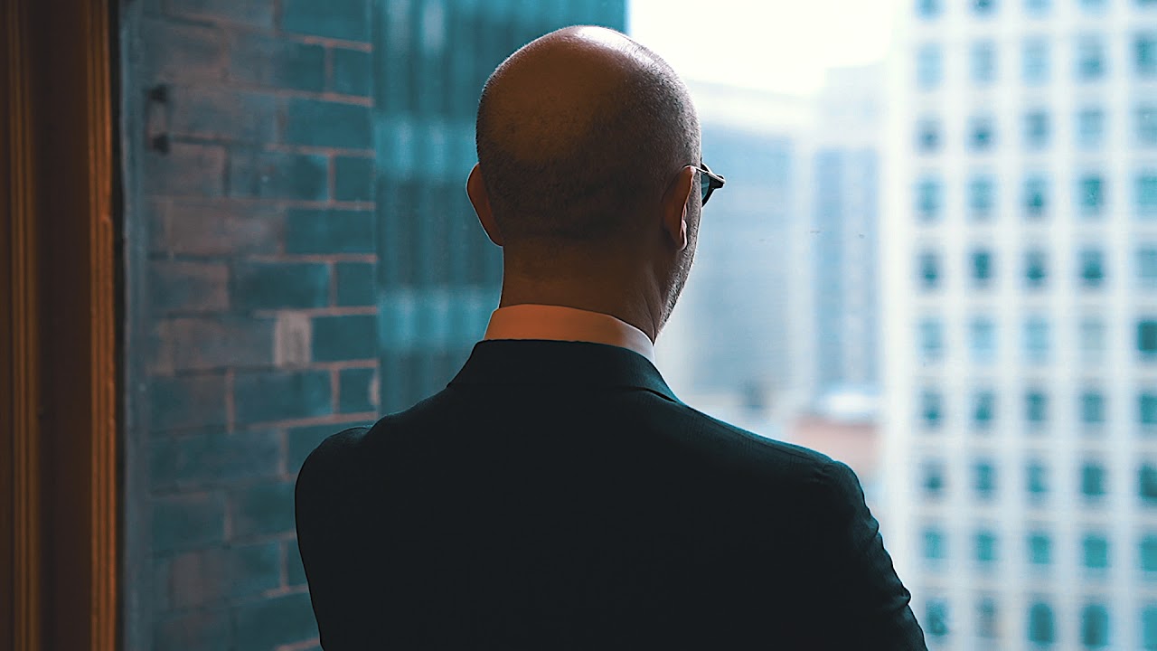 Russell W. Crumbley - | Legably