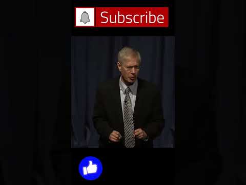 Socialist LIES DEBUNKED w/ Capitalist Historical Facts