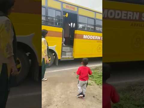 Bhai Bhai Me Aksar Ye Hota Hai ππ#shorts #viral #youtubeshorts @divyanshs1645