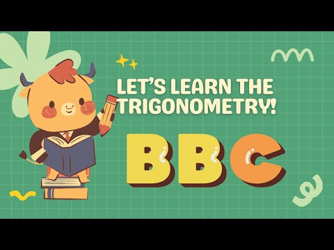 Trigonometry Important Question's solution: Prove :(2CosA+1)(2CosA-1)(2Cos2A-1)(2Cos4A-1)=2Cos8A+1