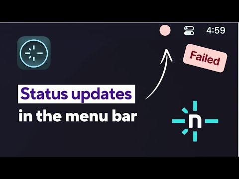 Netlify Deployments: the Best tool to monitor in Real Time