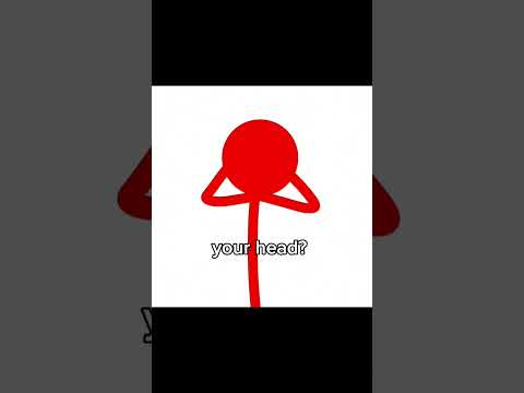wich ones different? ||tsc and red this time||funny#funnyvideo #tsc #red#avm