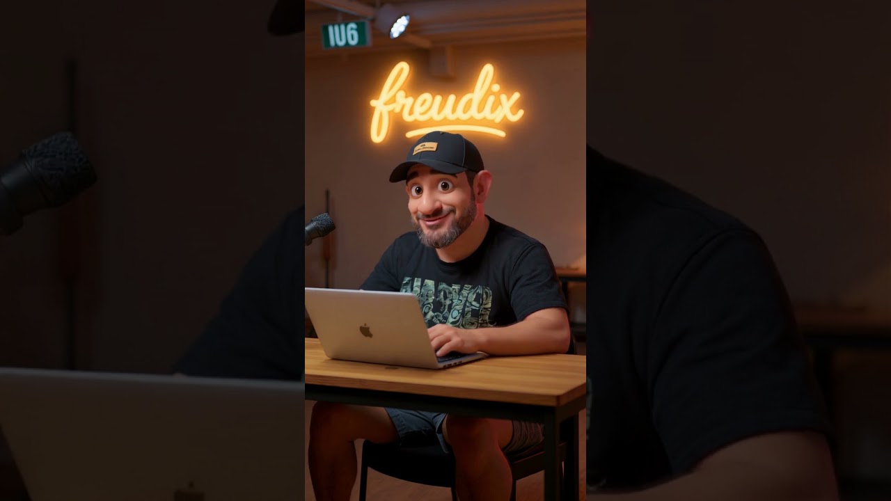 Google #Discover : La Méthode Pour Exploser Ton Trafic !