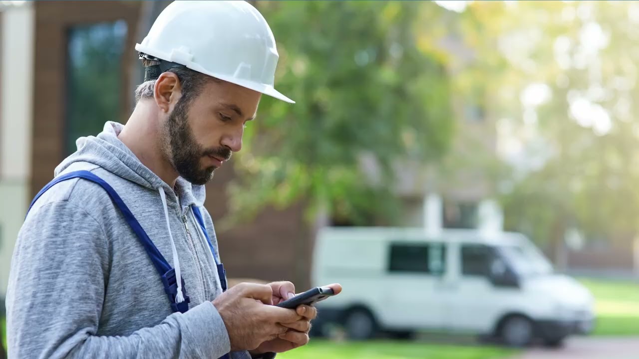 Training Video 1 - Clocking Options